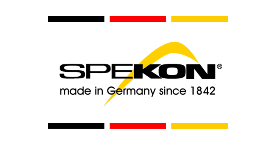Home: Spekon Fallschirmtechnik
